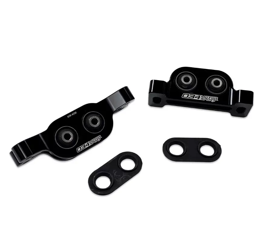 Mounts / Bushings | 875 performance