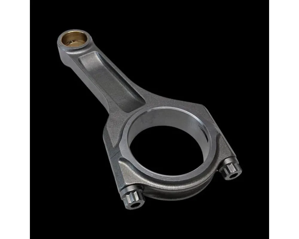 Pistons / Rods | 875 performance