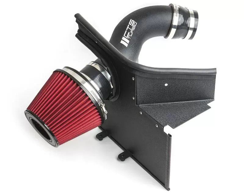 Intercooler Pipes | 875 performance