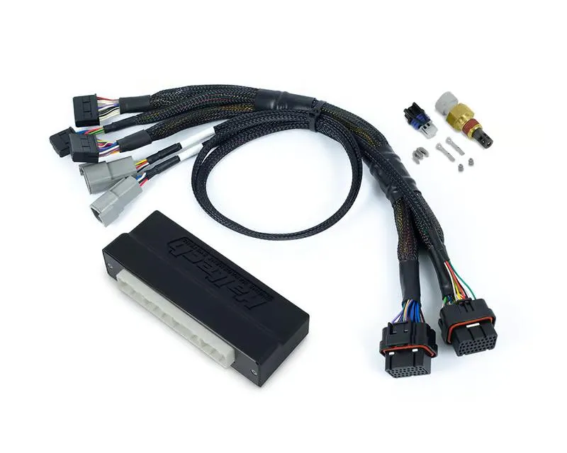 Stand Alone ECU | 875 performance