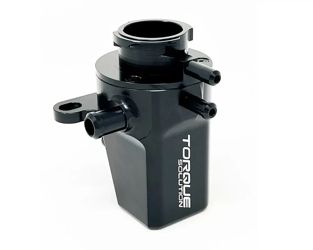 Coolant Overflow Tanks | 875 performance